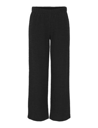 Only Onlbranson Pant JRS