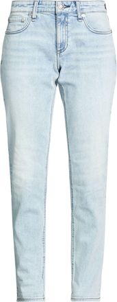 Rag & Bone HOSEN & R&Ouml;CKE - Jeanshosen auf YOOX.COM