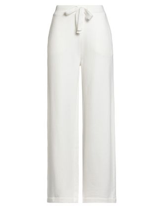 Majestic Filatures HOSEN & R&Ouml;CKE - Hosen auf YOOX.COM