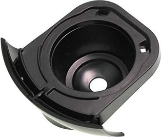 Krups PORTE CAPSULE POUR CAFETIERE DOLCE GUSTO DROP