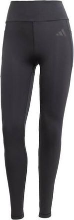 adidas Damen Tight City Escape