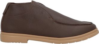 Andrea Ventura SCHUHE - Stiefeletten auf YOOX.COM