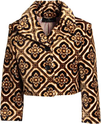 Etro ANZÜGE und CO-ORDS - Blazers auf YOOX.COM