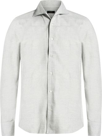 Barba TOPS - Hemden auf YOOX.COM