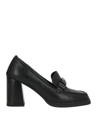 Braccialini CHAUSSURES - Mocassins sur YOOX.COM