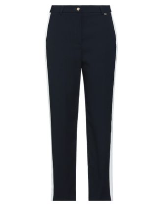 Liu Jo HOSEN & RÖCKE - Hosen auf YOOX.COM