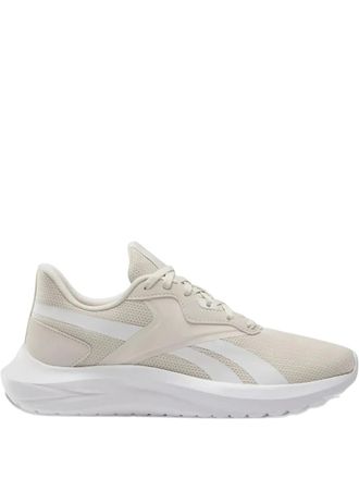 Reebok baskets Energy Lux Beige/White - Tons neutres
