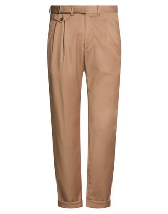 Paoloni HOSEN & R&Ouml;CKE - Hosen auf YOOX.COM