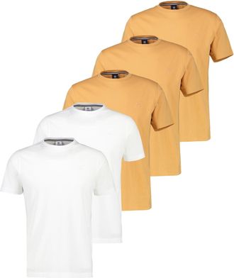 Lerros Shirt Basic
