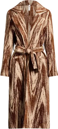 Tensione In JACKEN & M&Auml;NTEL - Jacken, M&auml;ntel & Trenchcoats auf YOOX.COM