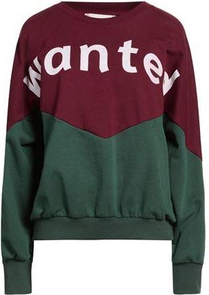 Vicolo TOPS - Sweat-shirts sur YOOX.COM