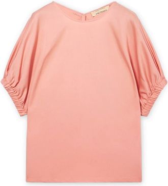 Trussardi Shirt