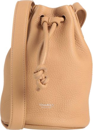 Casasola TASCHEN - Umh&auml;ngetasche auf YOOX.COM