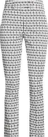 Dondup HOSEN & R&Ouml;CKE - Hosen auf YOOX.COM