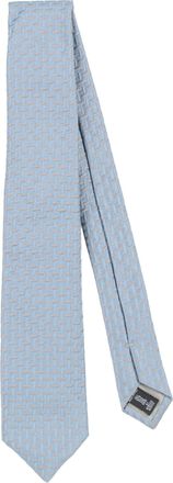 Giorgio Armani ACCESSOIRES - Krawatten & Fliegen auf YOOX.COM