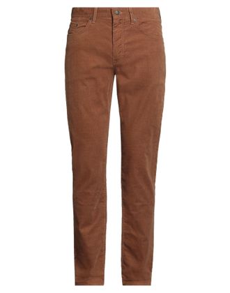 GANT HOSEN & R&Ouml;CKE - Hosen auf YOOX.COM