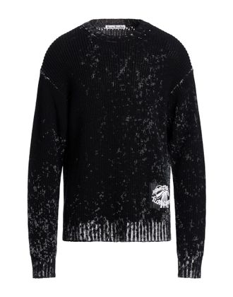 Acne Studios STRICKWAREN - Pullover auf YOOX.COM