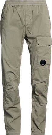 C.P. Company HOSEN & R&Ouml;CKE - Hosen auf YOOX.COM