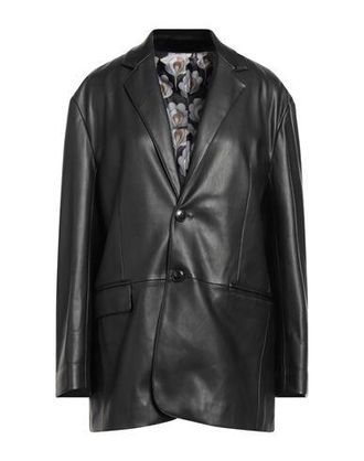 Maliparmi Ensembles et coordonnés - Blazers sur YOOX.COM