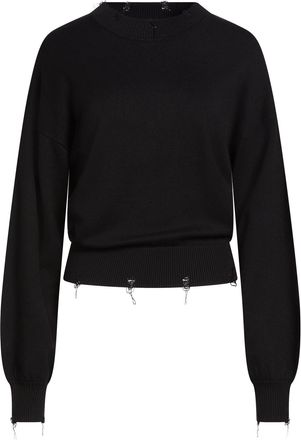 Silvian Heach STRICKWAREN - Pullover auf YOOX.COM