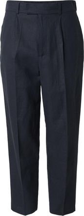 Dan Fox Apparel Hose Kadir