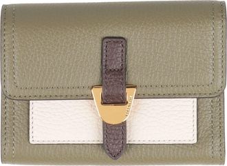 Coccinelle Kleinlederwaren - Brieftaschen auf YOOX.COM