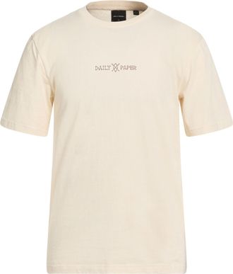 Daily Paper Clothing TOPS - T-shirts auf YOOX.COM