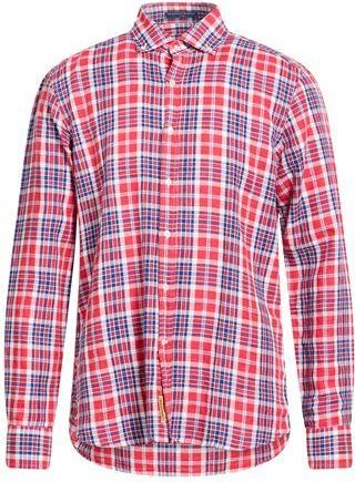 B.D. Baggies TOPS - Chemises sur YOOX.COM