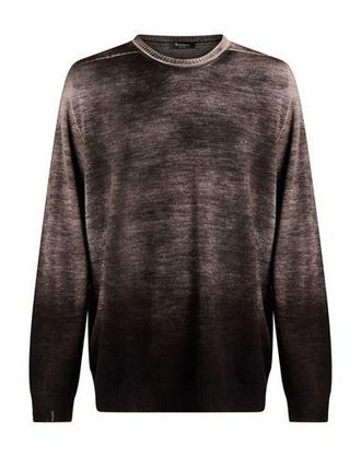 Arovescio MAILLE - Pullover sur YOOX.COM