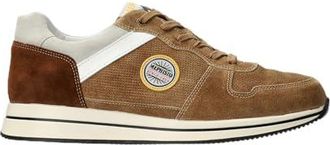 Mephisto en Cuir Garry