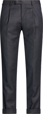 Pantaloni Torino HOSEN & R&Ouml;CKE - Hosen auf YOOX.COM