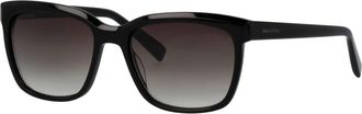 Marc O'Polo Sonnenbrille