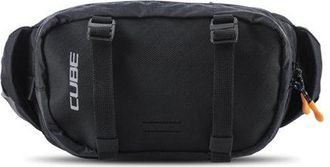 Cube Pure 2 - Bauchtasche
