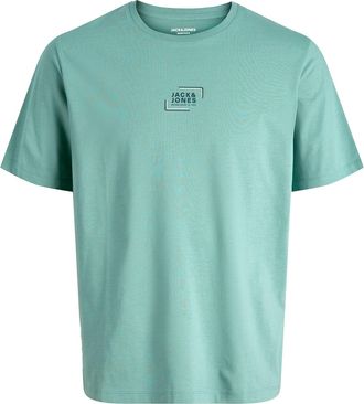 Jack & Jones T-Shirt