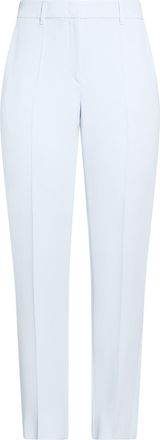 Emporio Armani HOSEN & R&Ouml;CKE - Hosen auf YOOX.COM