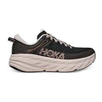 Hoka One One Femme, Sport, Multicolore, Taille: 38 2/3 EU Running Chaussures