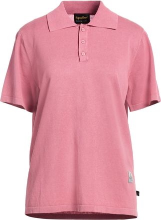 RefrigiWear TOPS - Poloshirts auf YOOX.COM