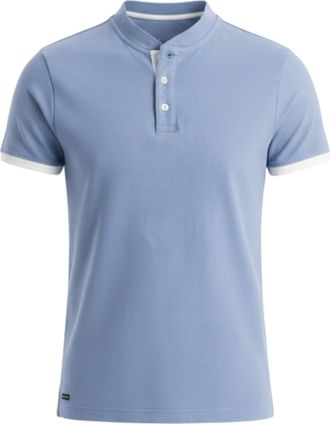 Ombre Shirt