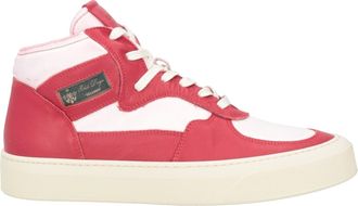 Rhude SCHUHE - Sneakers auf YOOX.COM