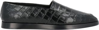 Fear of God SCHUHE - Mokassins auf YOOX.COM
