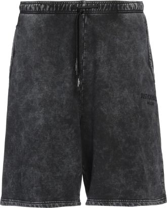 Just Cavalli HOSEN & R&Ouml;CKE - Shorts & Bermudashorts auf YOOX.COM