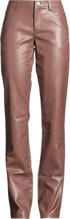 Misbhv HOSEN & R&Ouml;CKE - Hosen auf YOOX.COM