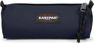 Eastpak Federm&auml;ppchen