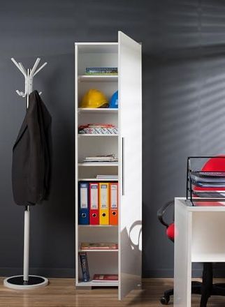 Hanah Home Adr-408-Pp-1