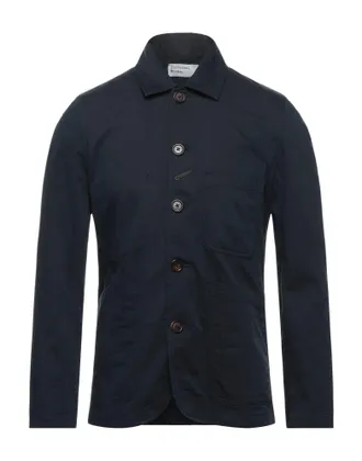 Universal Works ANZ&Uuml;GE und CO-ORDS - Blazers auf YOOX.COM