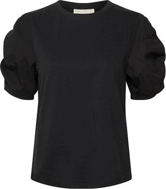 Inwear Damen, Oberteile, Schwarzk, SGr&ouml;&szlig;e