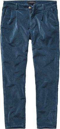 Mey & Edlich Cord-Atelier-Chino