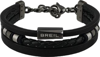 Breil Armband