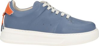 Barracuda SCHUHE - Sneakers auf YOOX.COM