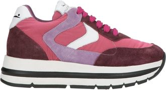 Voile Blanche SCHUHE - Sneakers auf YOOX.COM